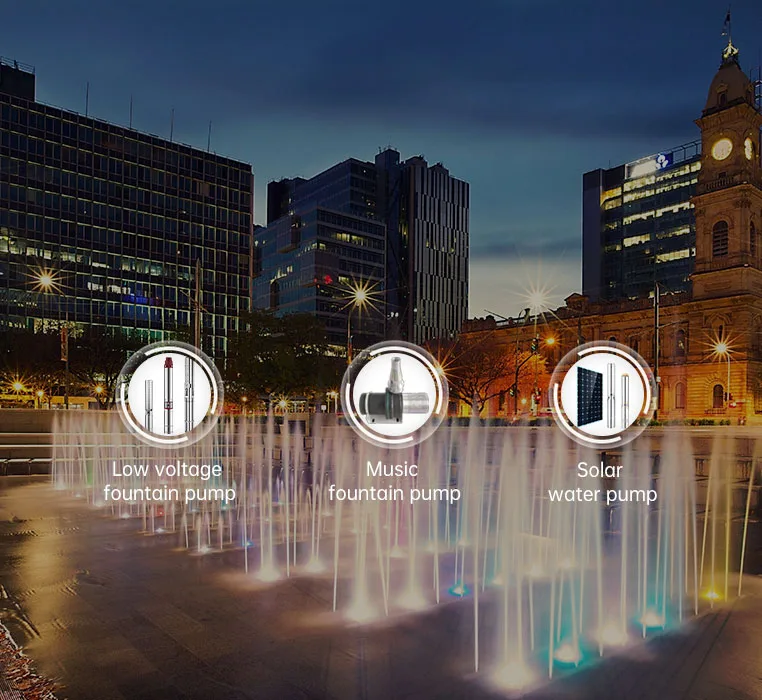 XC ESC - Drone Electronic Speed Controller supplier