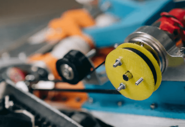 XC ESC - Drone Electronic Speed Controller supplier